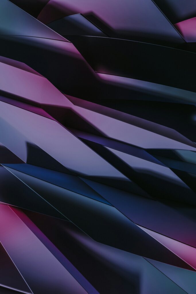 About – Daniel Broderick